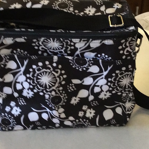 thirty-one | Kitchen | Thirty One Cooler | Poshmark